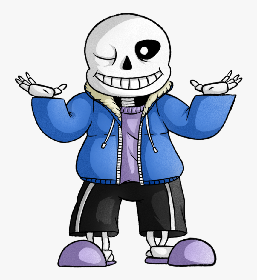 Undertale Vector, HD Png Download , Transparent Png Image - PNGitem