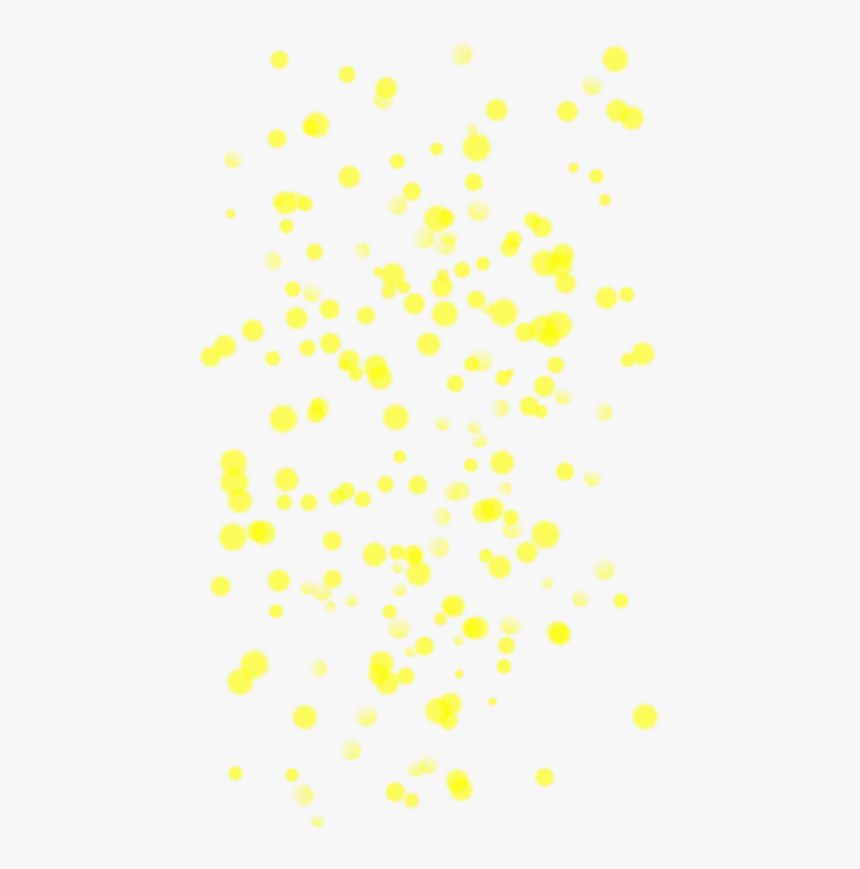 Sparkle Clipart Colorful - Art, HD Png Download , Transparent Png Image ...