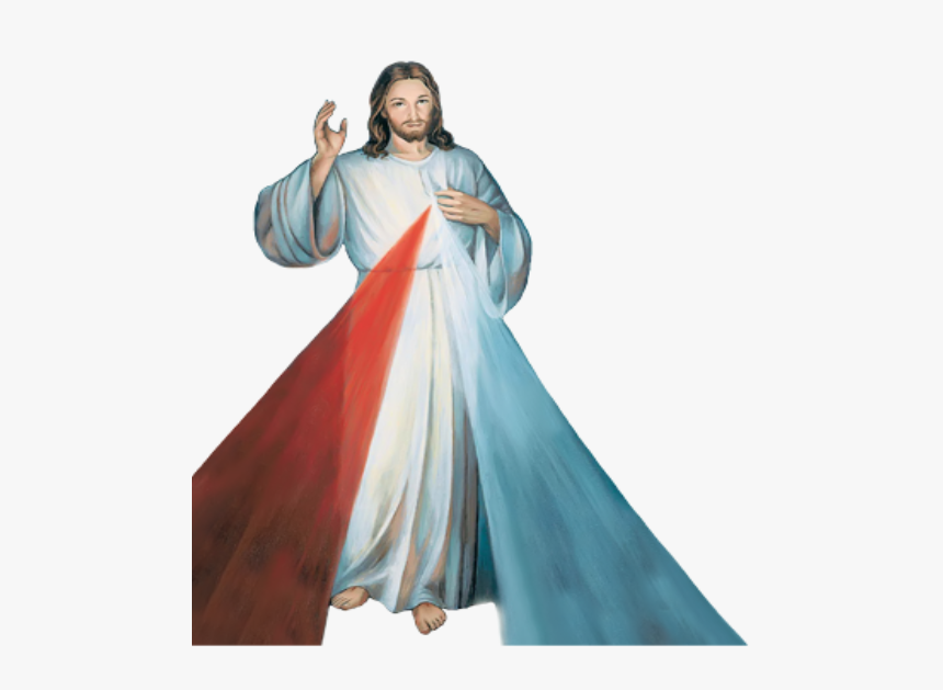 Divine Mercy Png - Divine Mercy Picture Png, Transparent Png ...
