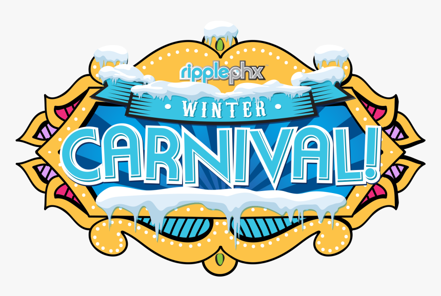 Winter Carnival Logo