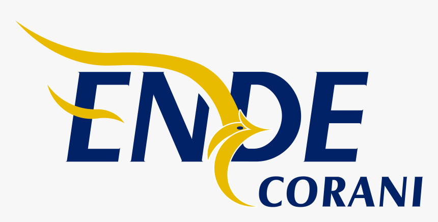 Ende, HD Png Download , Transparent Png Image - PNGitem