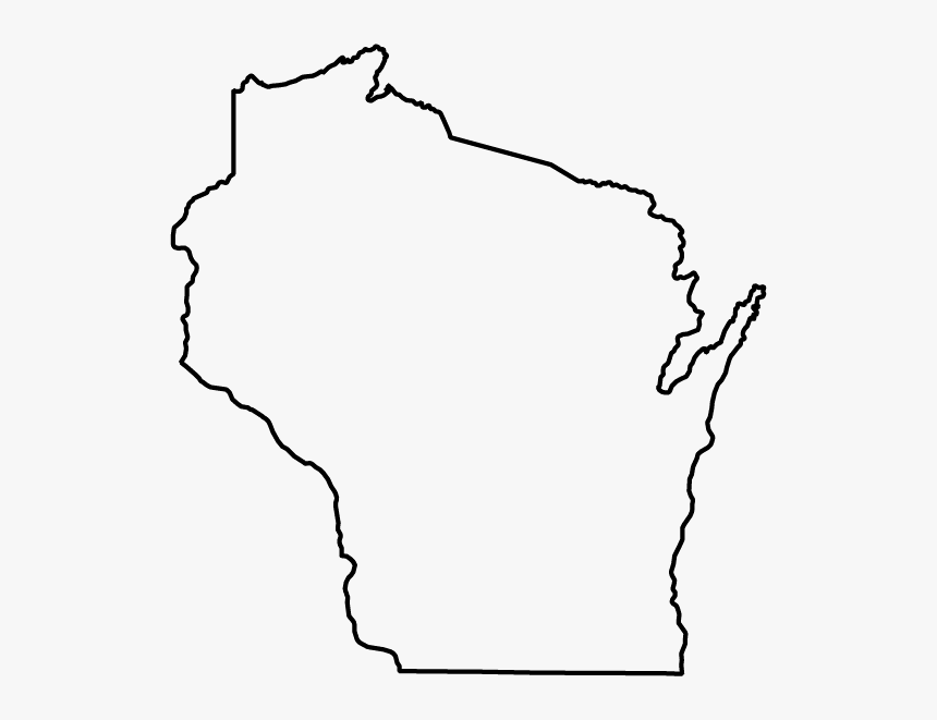 Wisconsin Clipart Free