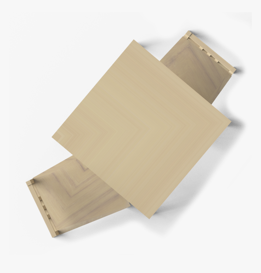 Table Top Png, Transparent Png , Transparent Png Image - PNGitem