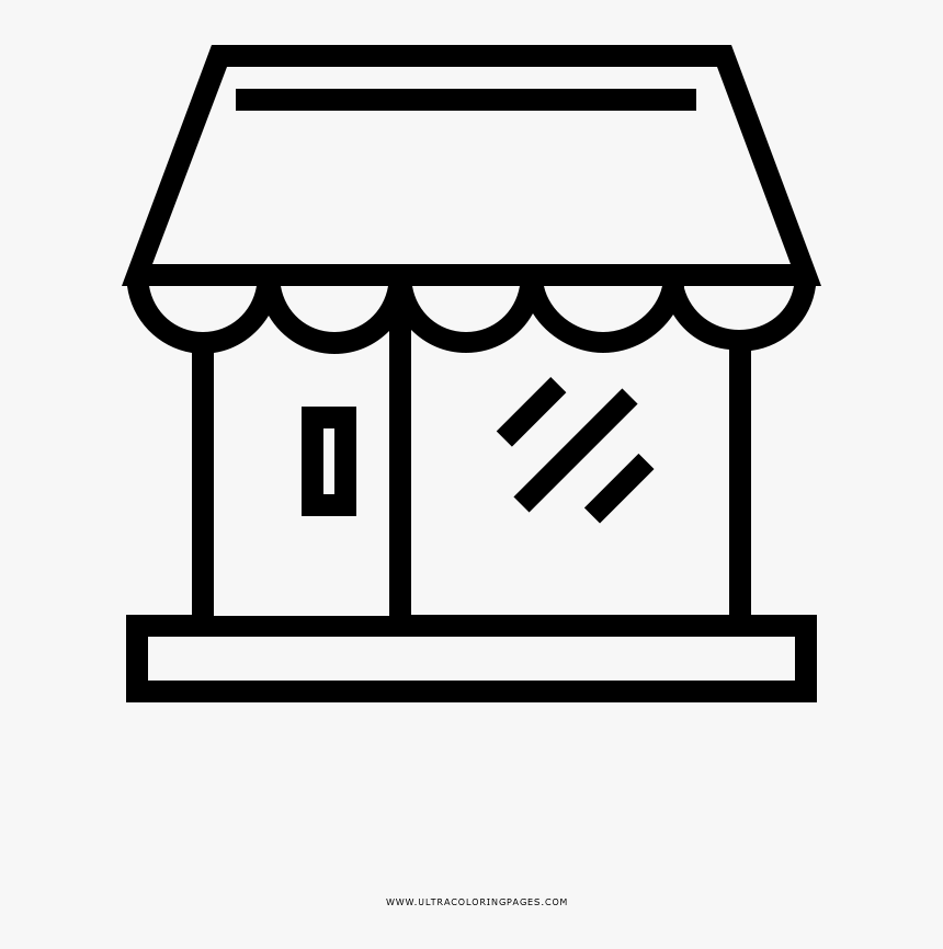 Sari Sari Store Logo, HD Png Download , Transparent Png Image - PNGitem