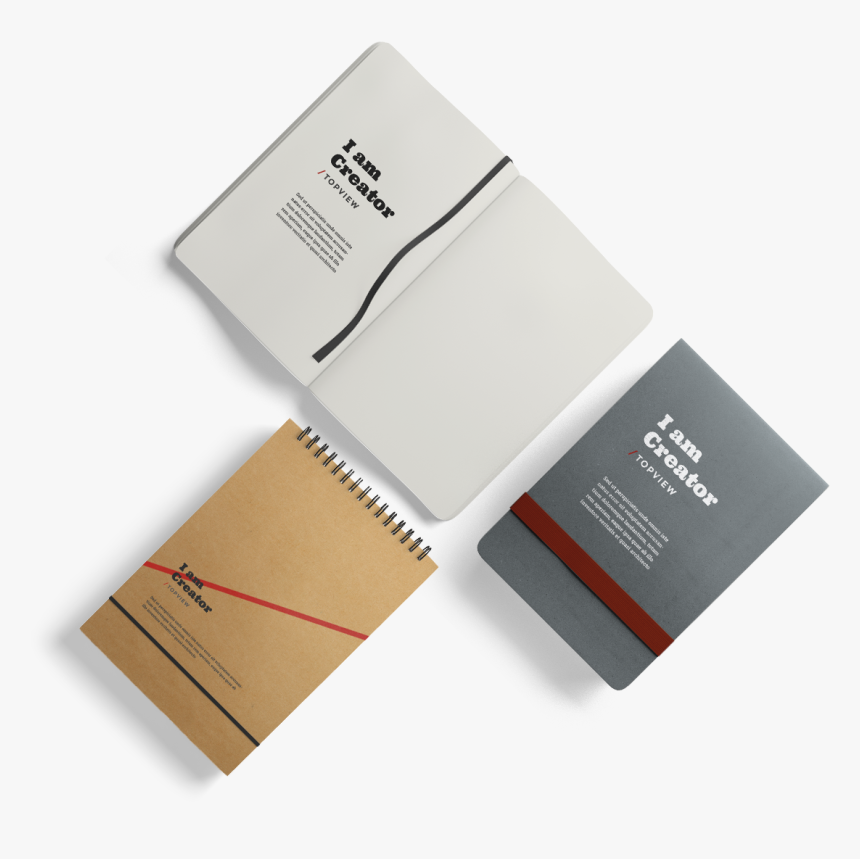 Books Top View Png, Transparent Png , Transparent Png Image - PNGitem