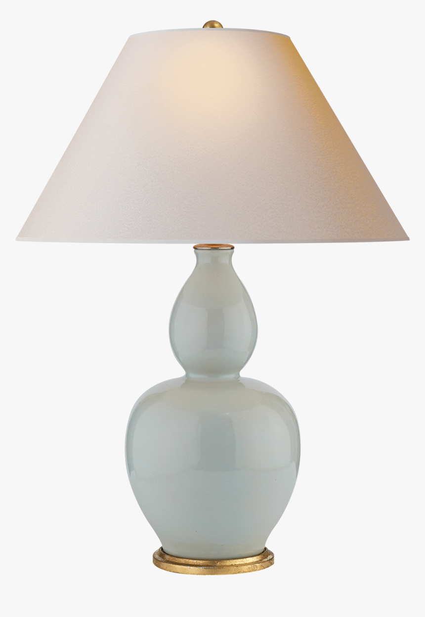 Lamp Clipart Top View - Table Lamp, HD Png Download , Transparent Png ...