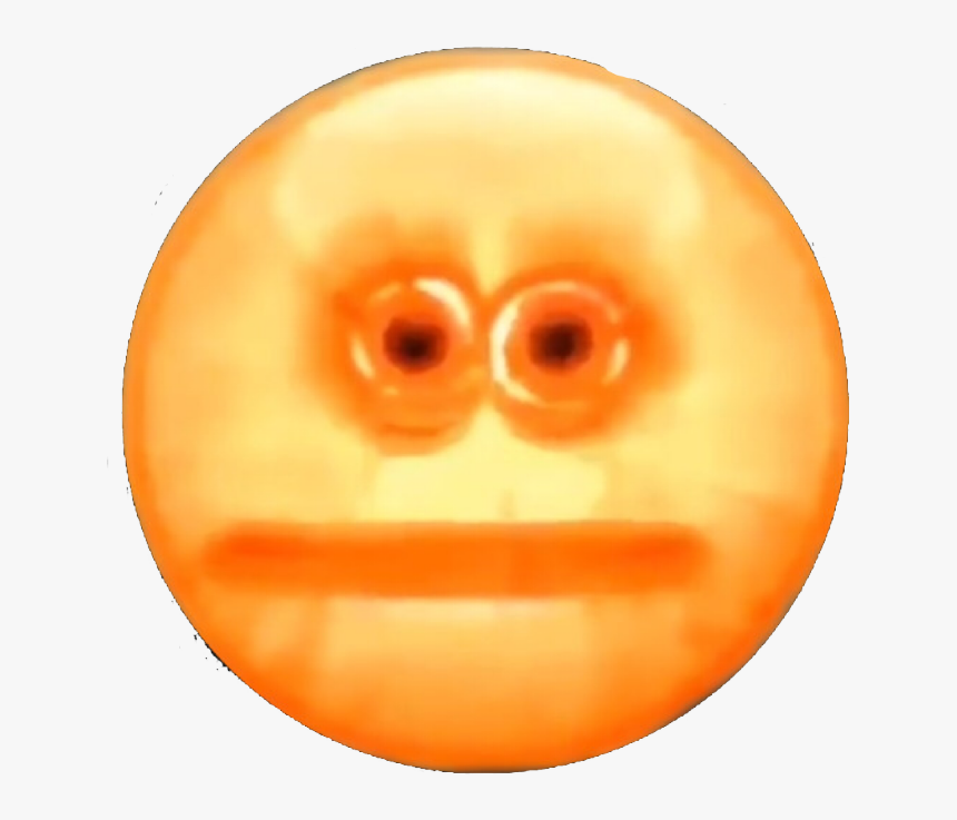 Discord Png Heavy Breathing Cursed Emoji Png Download 4939409 Png Discord Png Heavy Breathing Cursed Emoji Png Download 4939409 Png