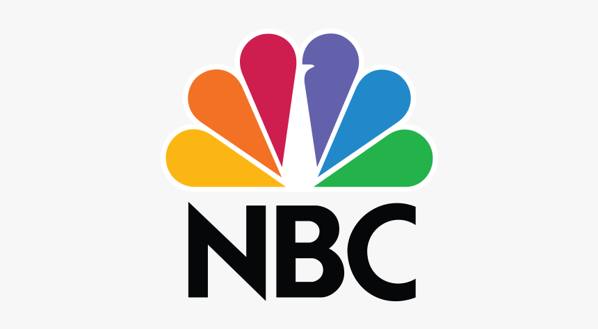 Nbc, HD Png Download , Transparent Png Image - PNGitem