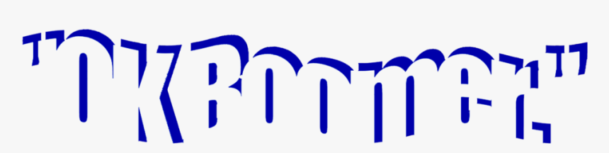 Ok Boomer, HD Png Download , Transparent Png Image - PNGitem