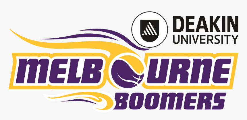 Deakin University, HD Png Download , Transparent Png Image - PNGitem