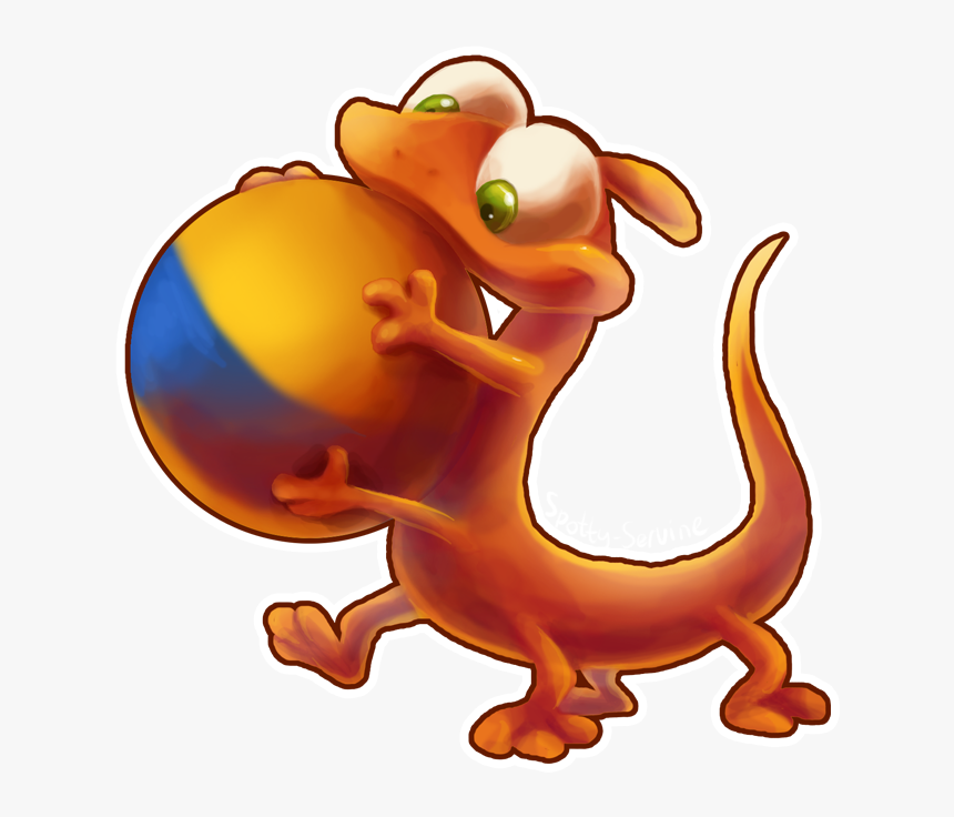 Randall Boggs And Rex, HD Png Download , Transparent Png Image - PNGitem