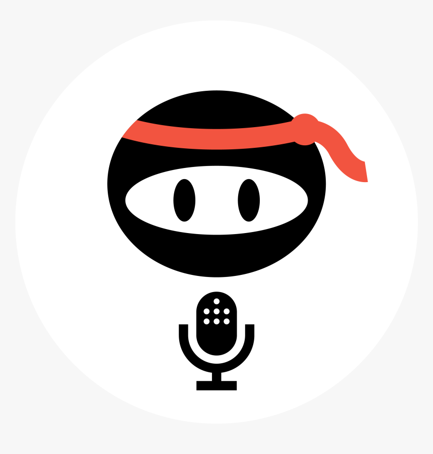 Fullstack Marketing Ninja - Illustration, HD Png Download , Transparent Png Image - PNGitem