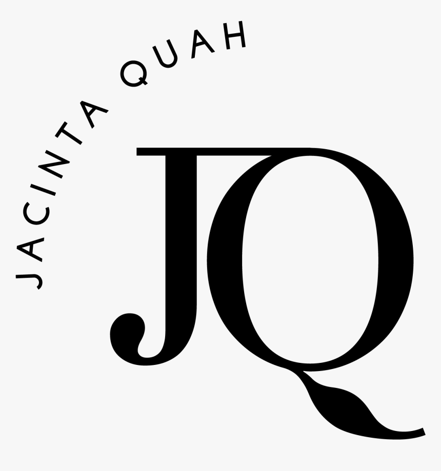 Motivation Clipart Optimism, HD Png Download , Transparent Png Image ...