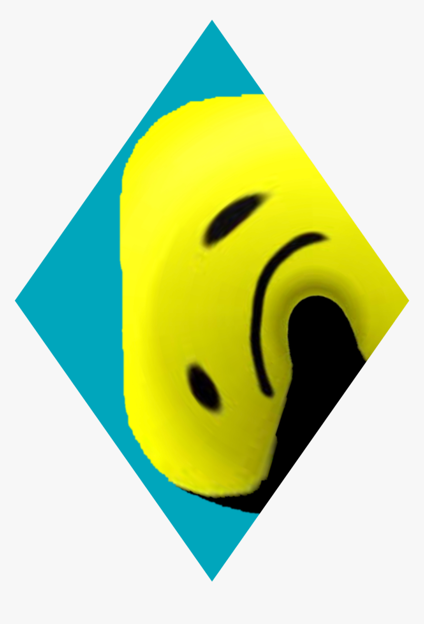 #oof #oofslav #freetoedit, HD Png Download , Transparent Png Image ...