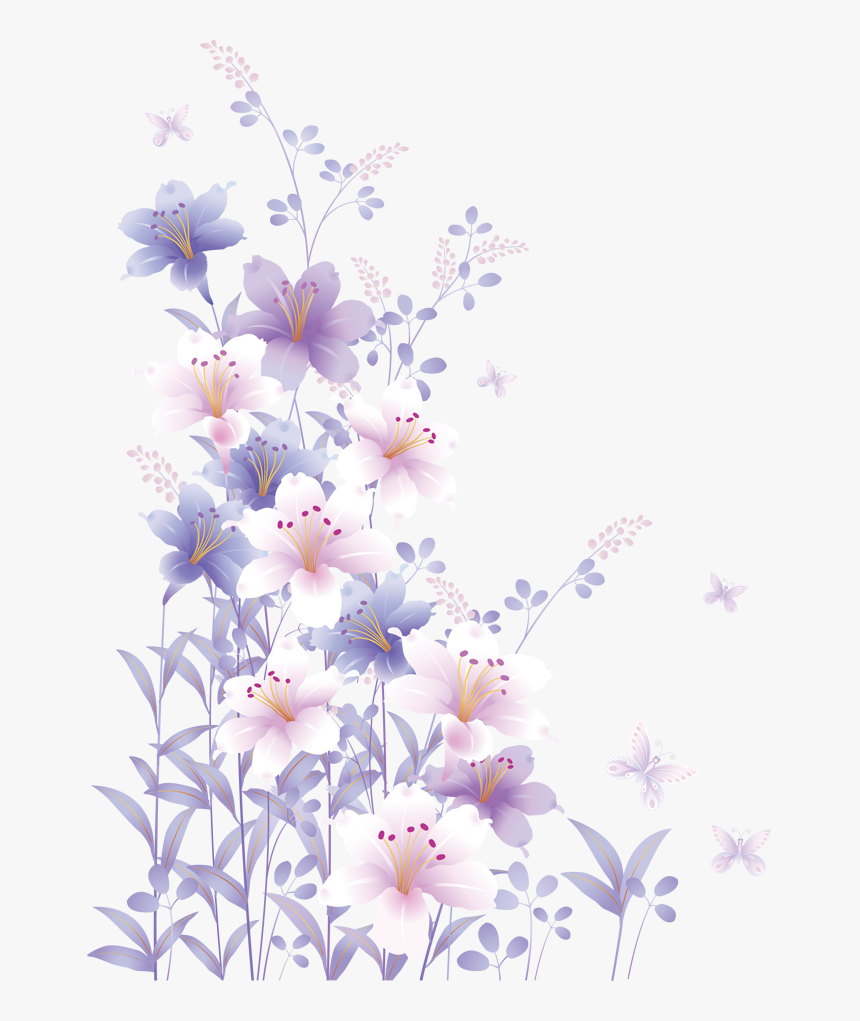 Design Set 2 Background, HD Png Download , Transparent Png Image - PNGitem