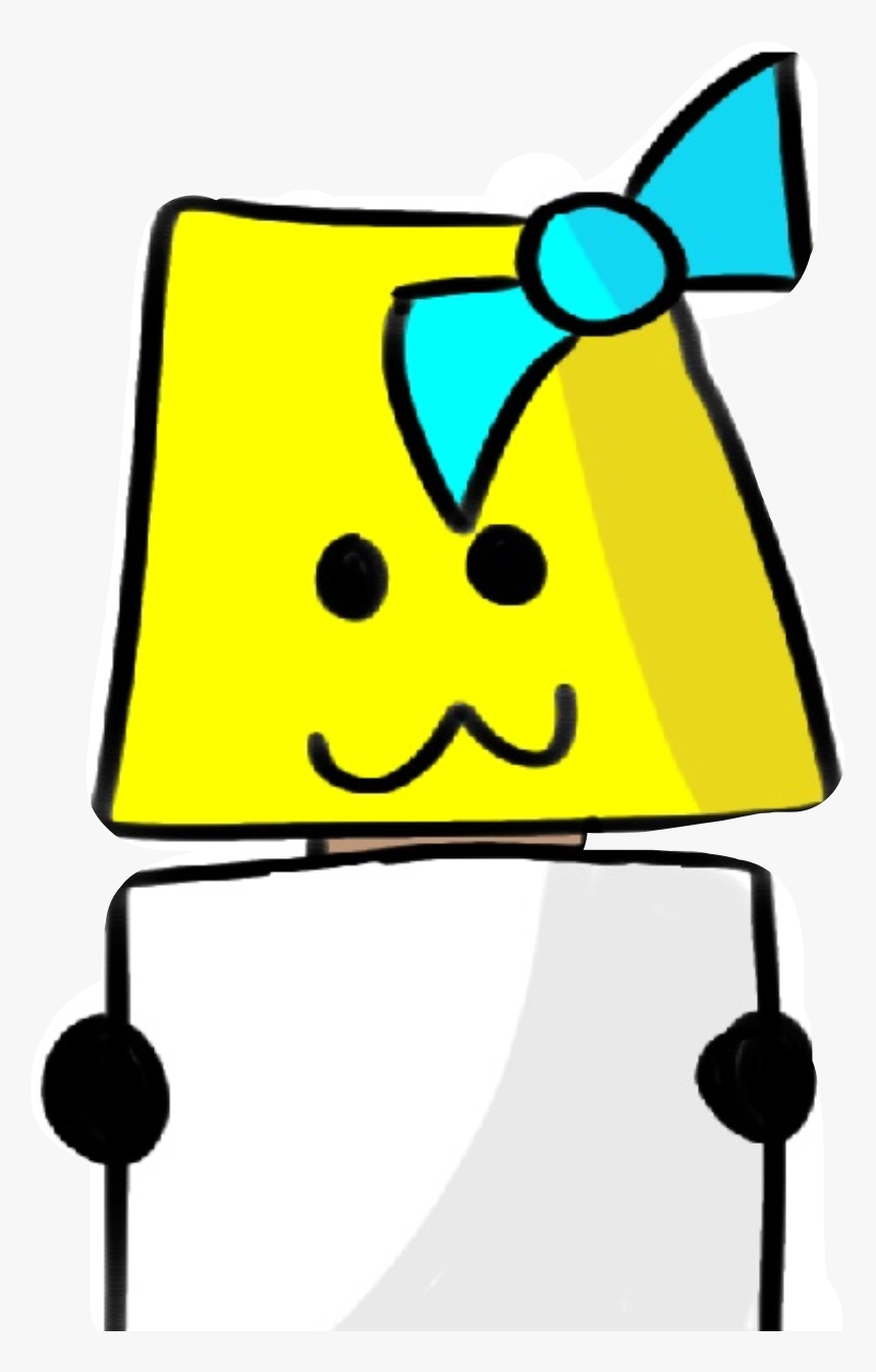 #oof #freetoedit, HD Png Download , Transparent Png Image - PNGitem