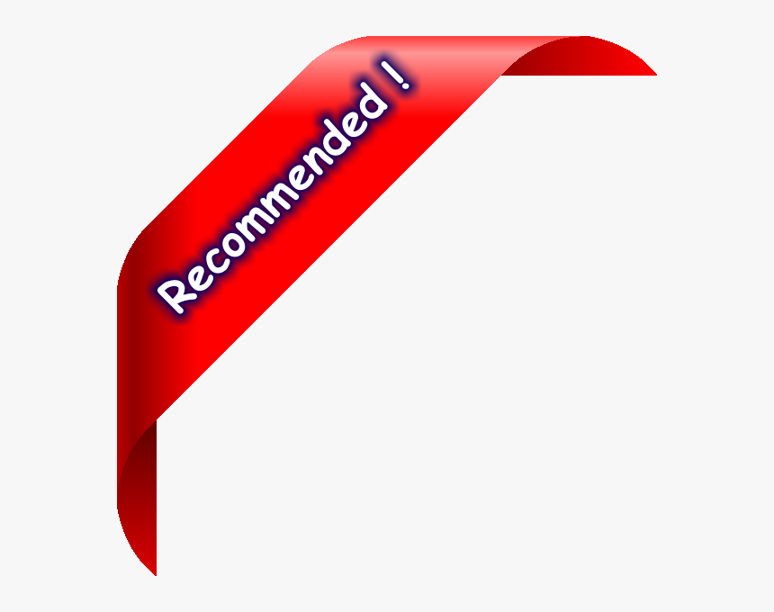 Recommended Option - Complete Idc - Seven Hills Primary School, HD Png ...