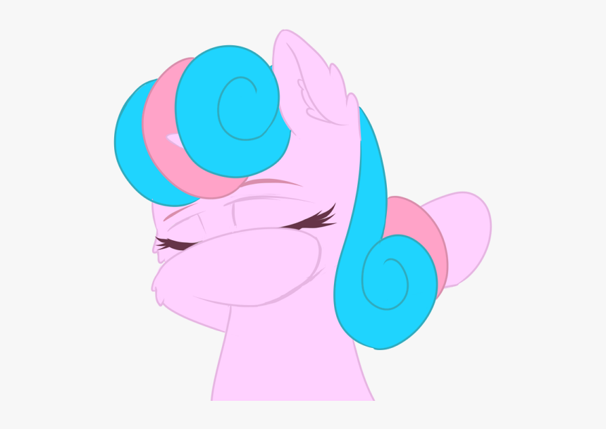 Dab Meme Png - Cartoon, Transparent Png , Transparent Png Image - PNGitem
