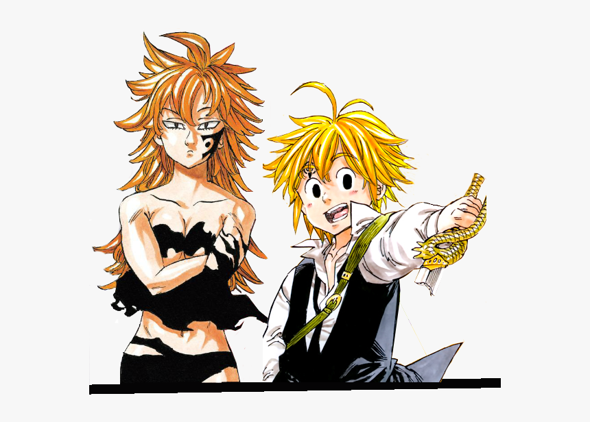 Sds Derieri, HD Png Download , Transparent Png Image - PNGitem