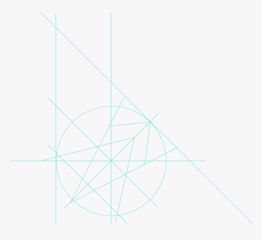 Transparent 3d Triangle Png - Triangle, Png Download , Transparent Png ...