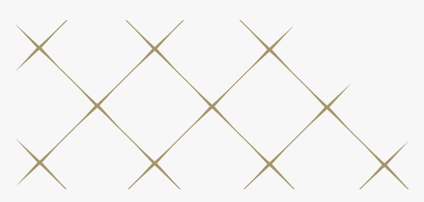 Transparent Grid - Mesh, HD Png Download , Transparent Png Image - PNGitem
