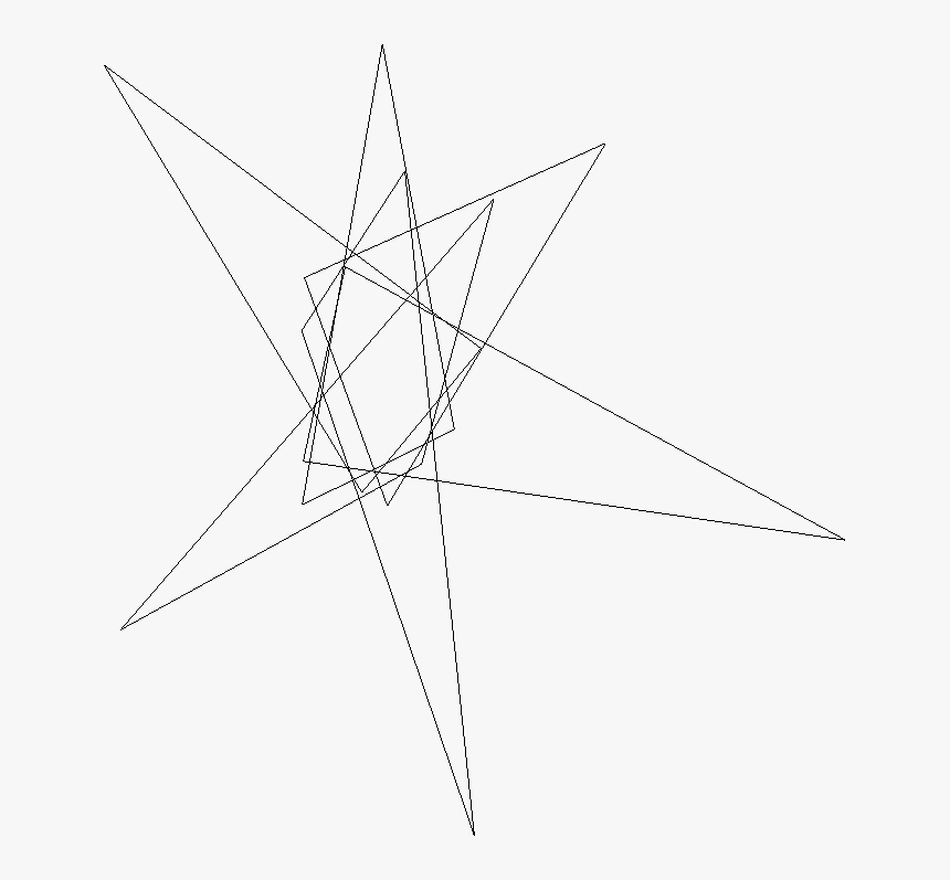 Line Art, HD Png Download , Transparent Png Image - PNGitem