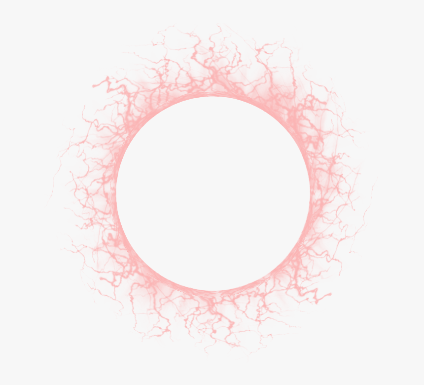 Circle, HD Png Download , Transparent Png Image - PNGitem