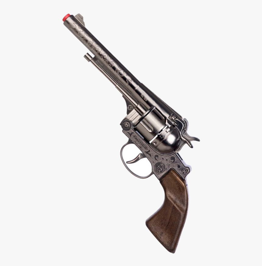 Cowboy Google Search Cowboys - Cowboy Revolver Png, Transparent Png ...