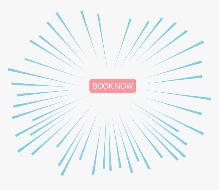 Speed - Circle, HD Png Download , Transparent Png Image - PNGitem