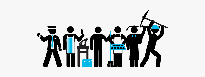 Division Of Work Png, Transparent Png , Transparent Png Image - PNGitem