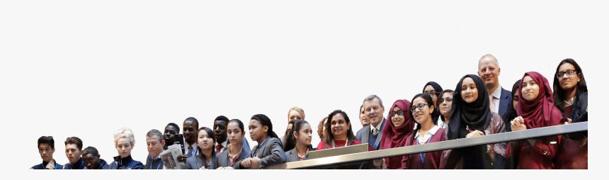 Transparent Students Banner, HD Png Download , Transparent Png Image ...