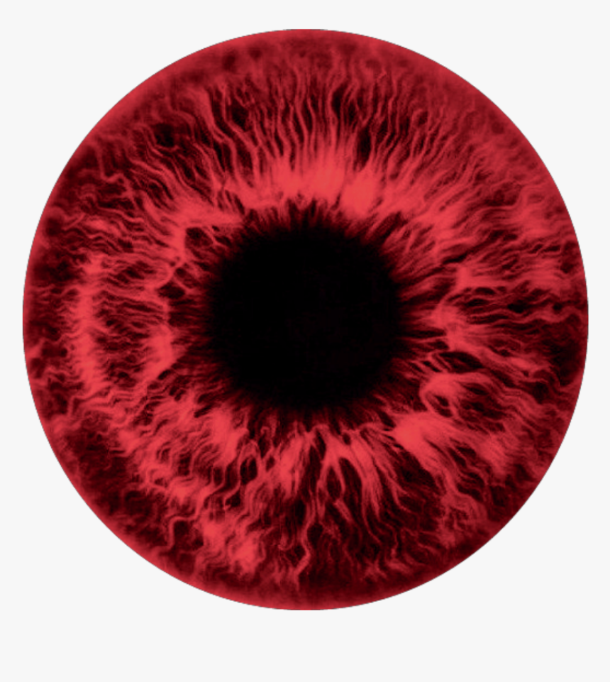 #redeye #red #redeyes #pupil #redpupils #redpupil #pupils, HD Png ...