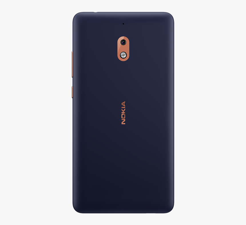 Nokia Phones, HD Png Download , Transparent Png Image - PNGitem