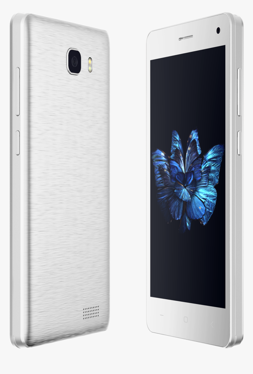 Mk93, HD Png Download , Transparent Png Image - PNGitem