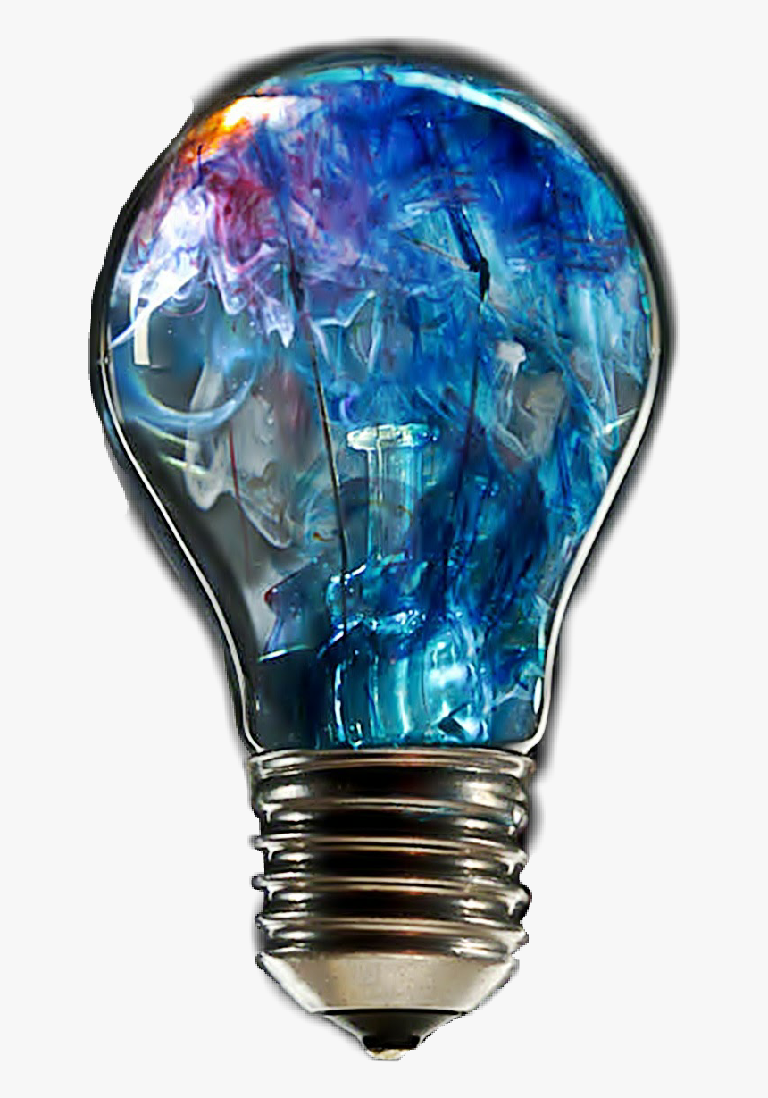 #lightbulb #lightbulbs #bulb #light #smoke #trippy - Incandescent Light ...