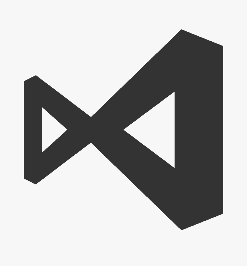 Visual Studio 2017 Icon Png, Transparent Png , Transparent Png Image ...