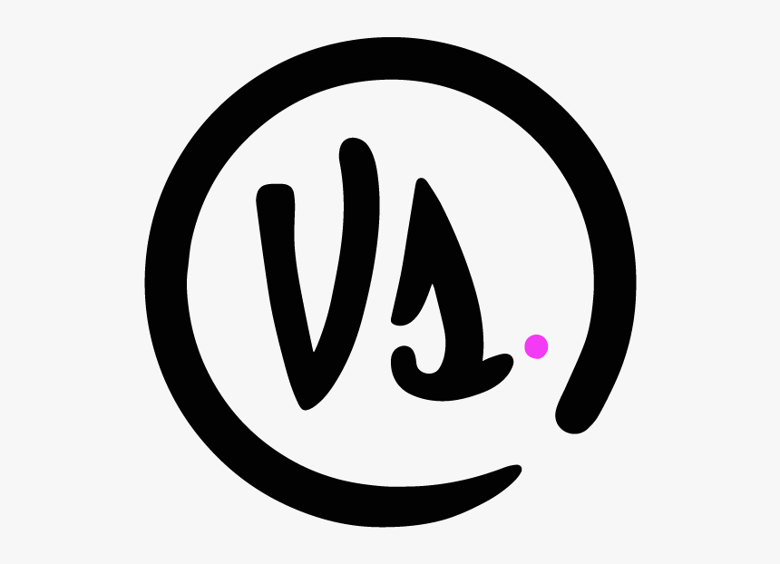 Image Is Not Available - Circle, HD Png Download , Transparent Png ...