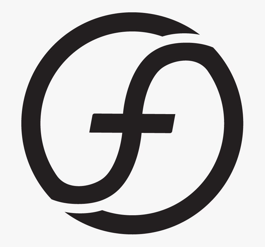 Financialforce Logo, HD Png Download , Transparent Png Image - PNGitem