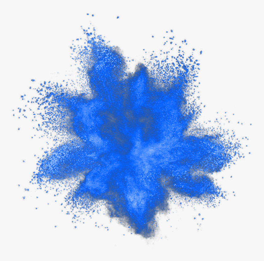 I Just Changed The Colour Really Tbh - Visual Arts, HD Png Download ...