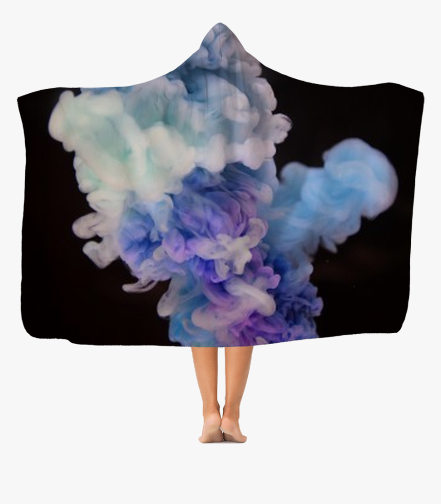 Allayer Project One, HD Png Download , Transparent Png Image - PNGitem