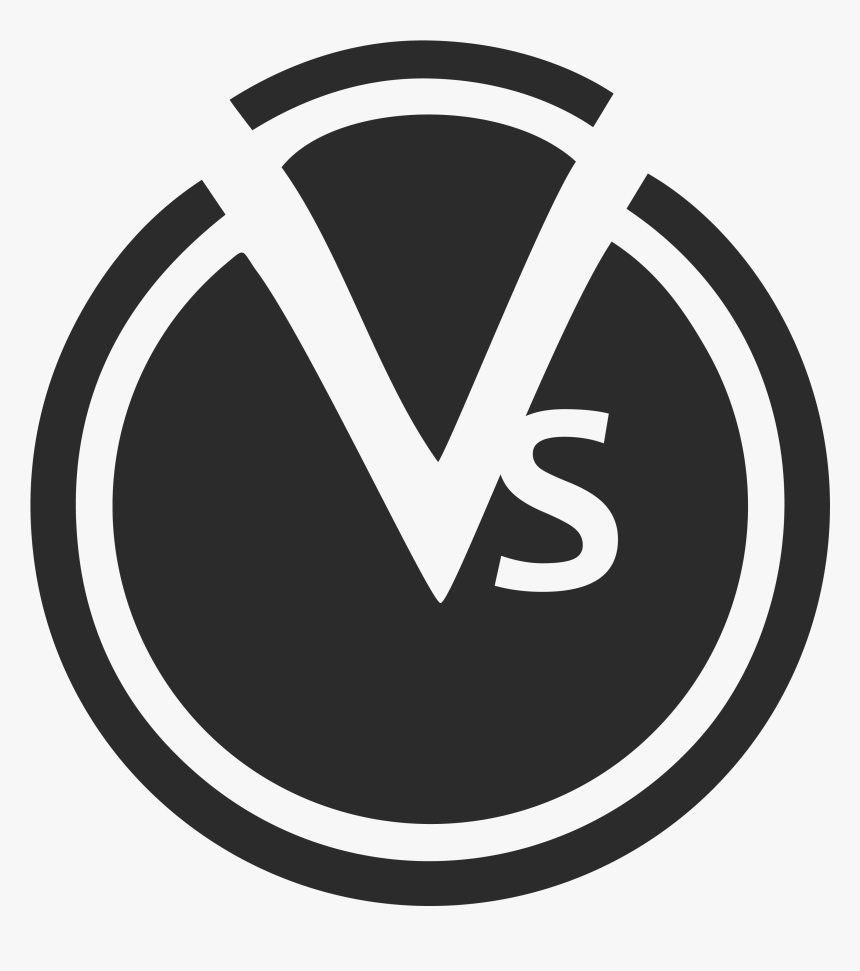 Emblem, HD Png Download , Transparent Png Image - PNGitem