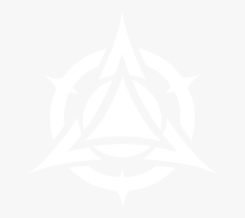 Myth Gaming Logo Png - Myth Gaming, Transparent Png , Transparent Png ...