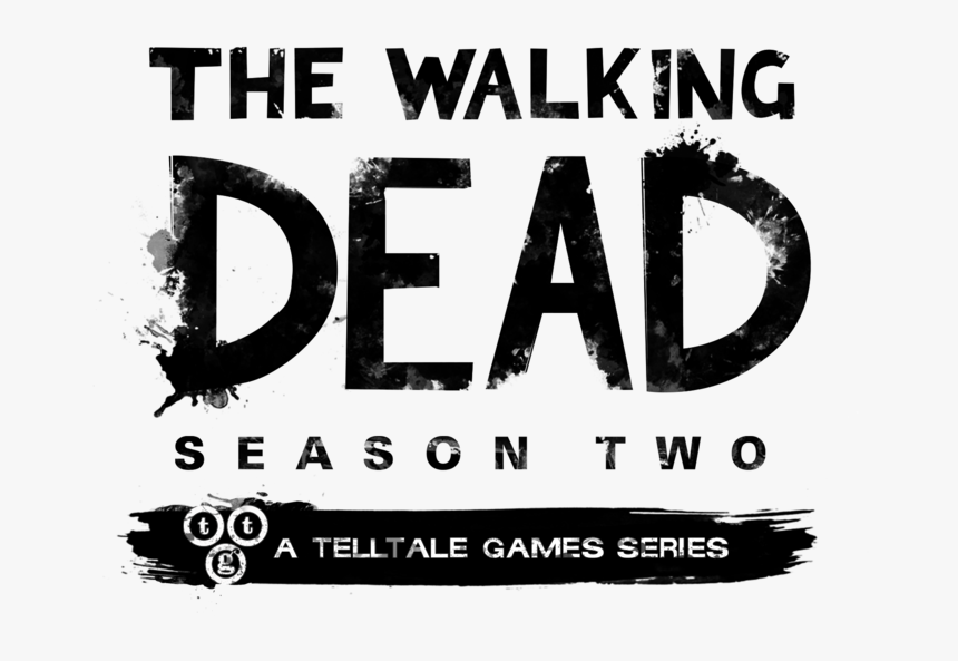 Walking Dead, HD Png Download , Transparent Png Image - PNGitem