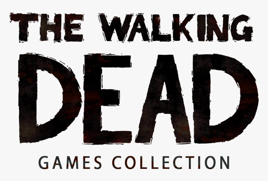Store The Walking Dead - Walking Dead, HD Png Download , Transparent ...