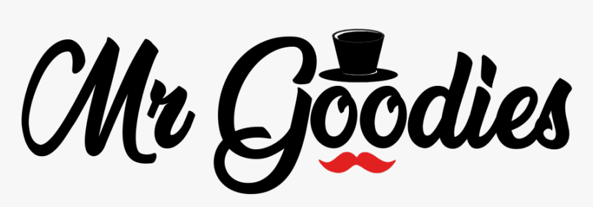 Mrgoodies - Morgenland Restaurant, HD Png Download , Transparent Png ...