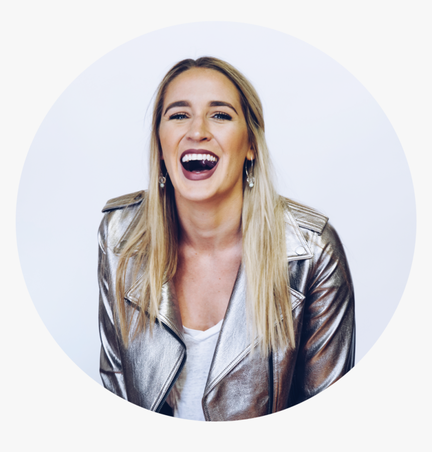 Kath-headshot - Girl, HD Png Download , Transparent Png Image - PNGitem