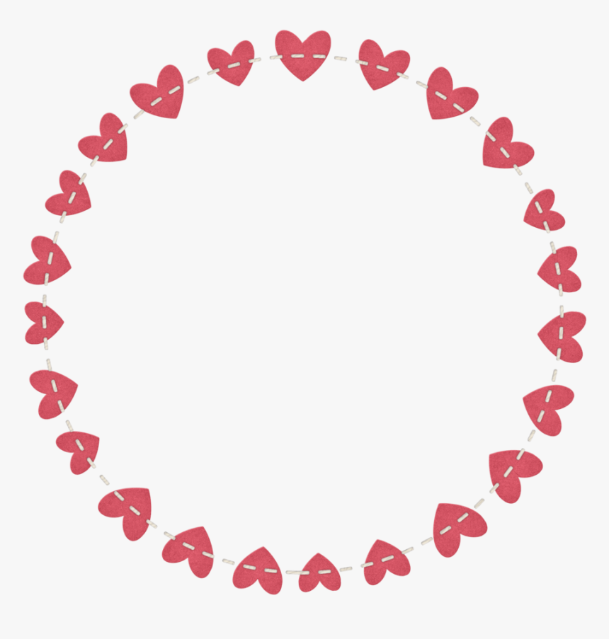 Transparent Profile Picture Border, HD Png Download , Transparent Png ...