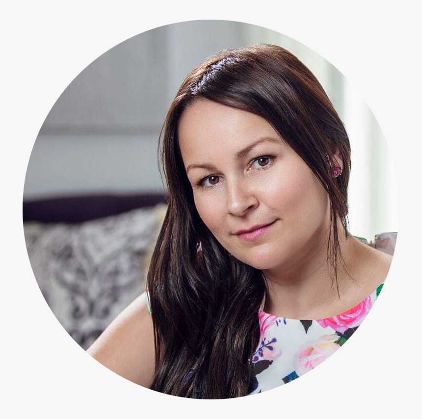 Sarah Prout, HD Png Download , Transparent Png Image - PNGitem