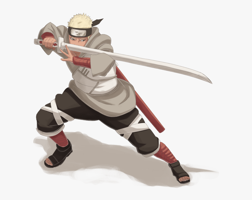 Omoi, HD Png Download , Transparent Png Image - PNGitem