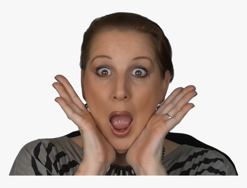 Shout, HD Png Download , Transparent Png Image - PNGitem